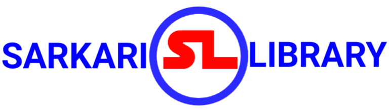 साइरस मिस्त्री की जीवनी (Cyrus Mistry Biography) – SARKARI LIBRARY